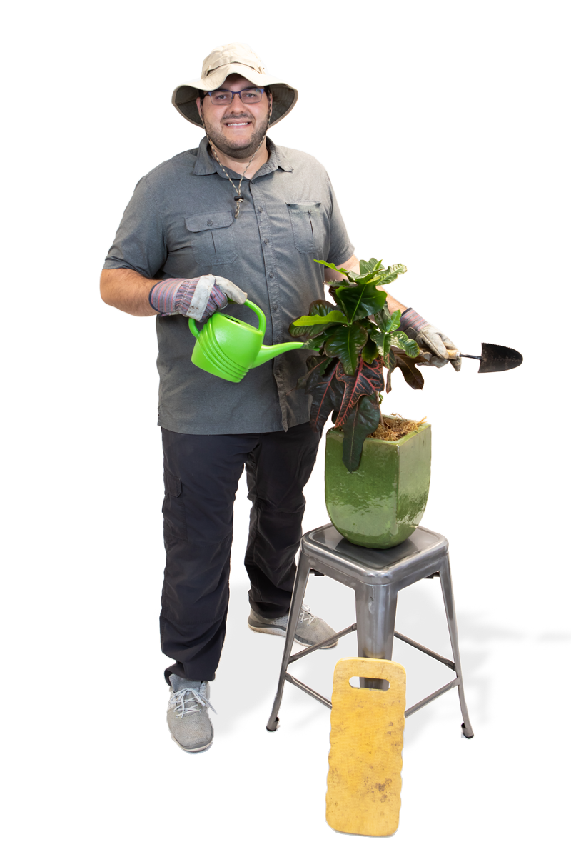 Heritage Financial Strategies Team