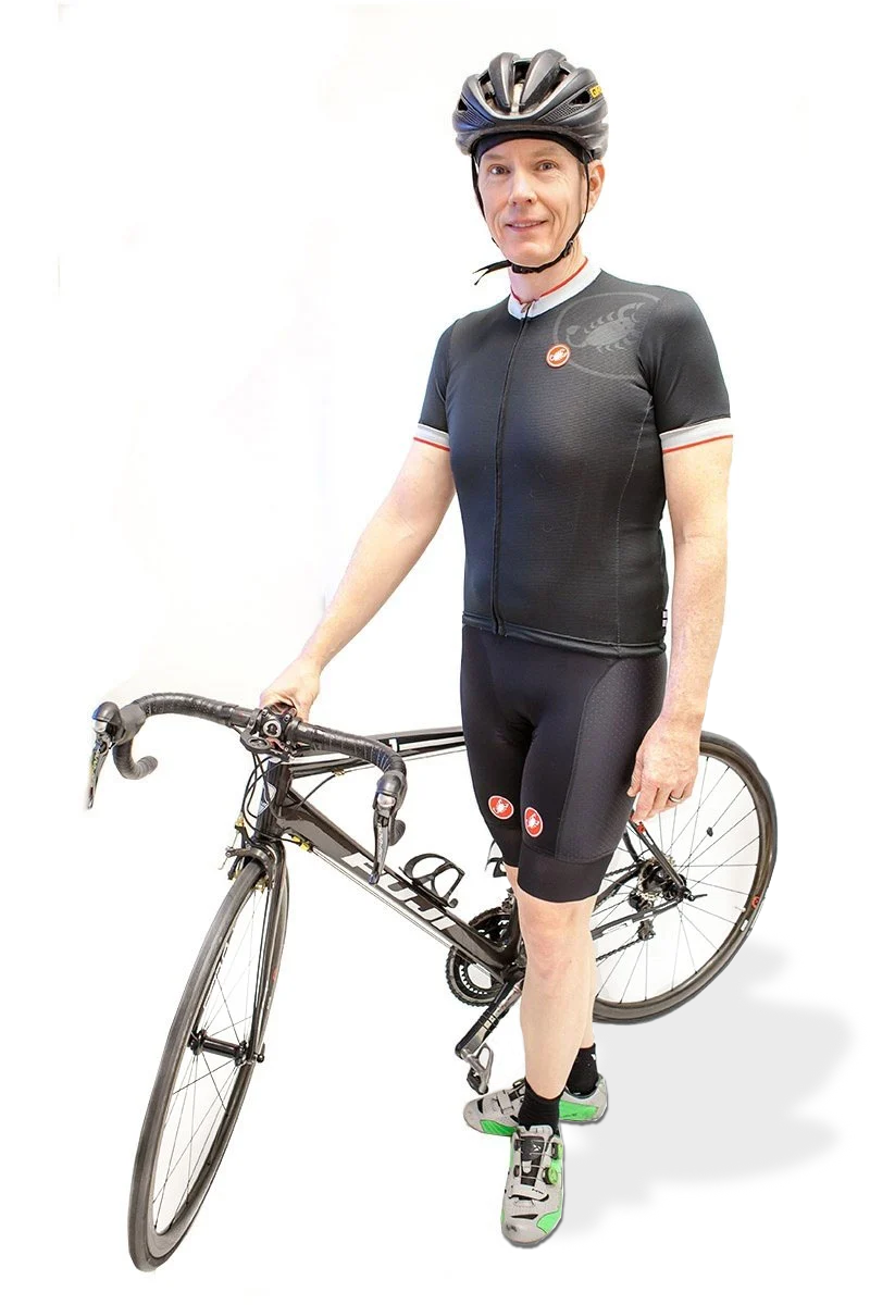 Heritage Financial Strategies Team